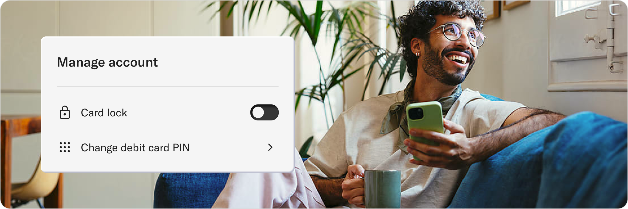 Betterment Checking