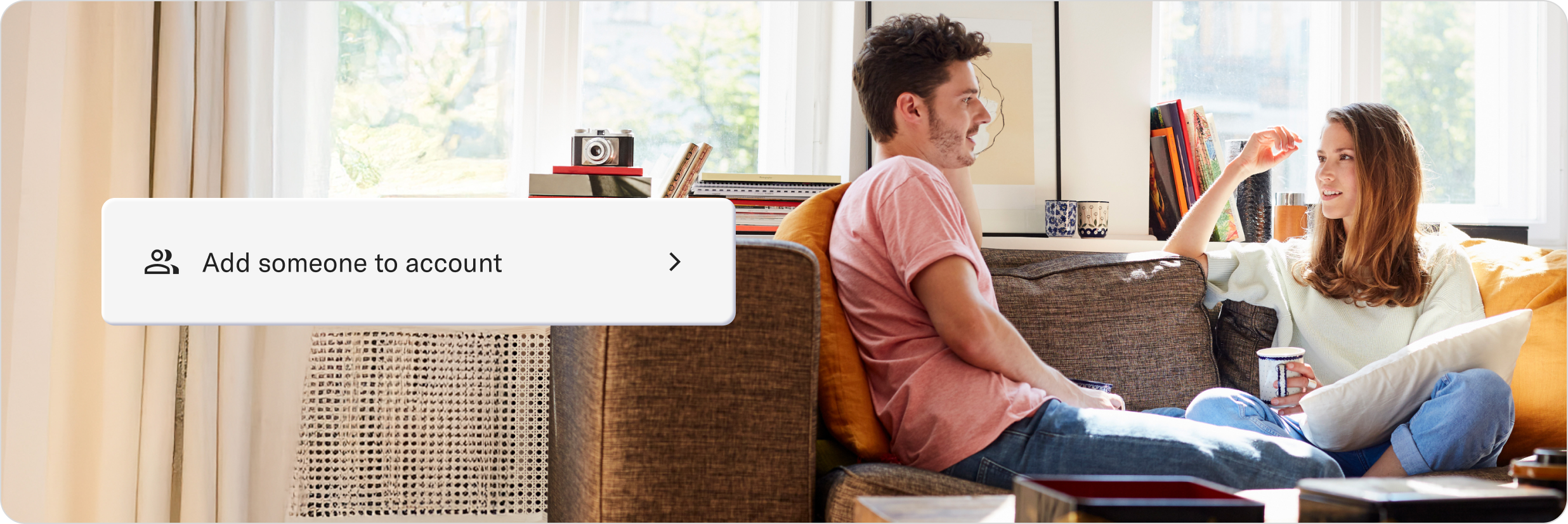 Betterment Checking
