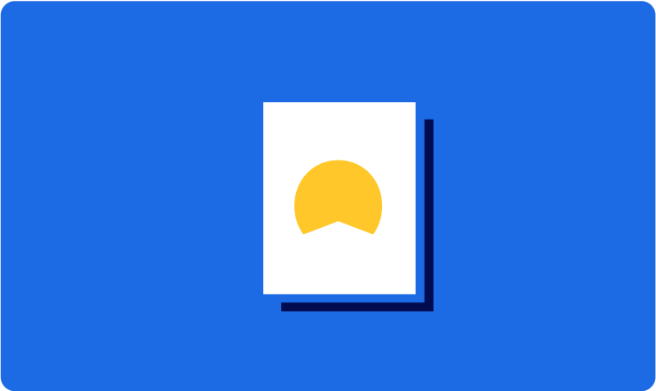 Betterment Advisor Solutions | SBLOC