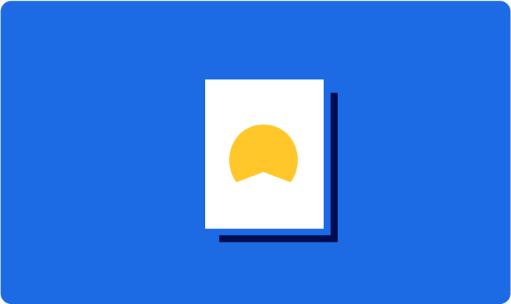 Betterment Advisor Solutions | SBLOC