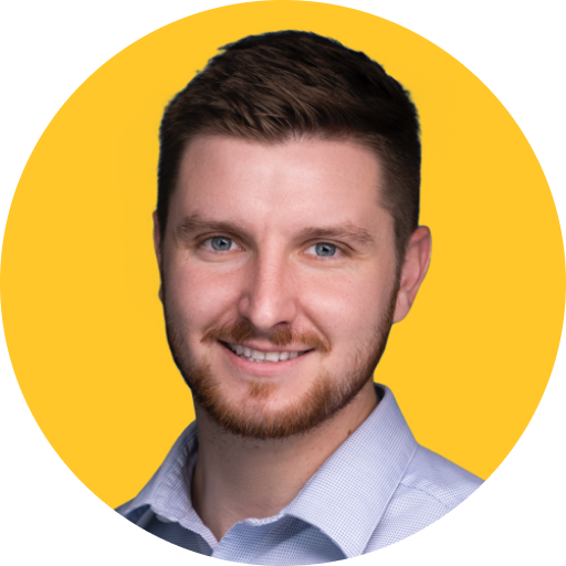 Expert guidance with Premium | Put a team of advisors in your corner