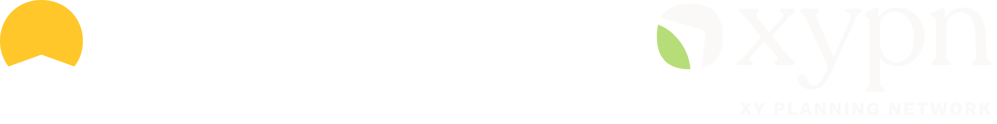 A modern all-in-one custodian for financial planners