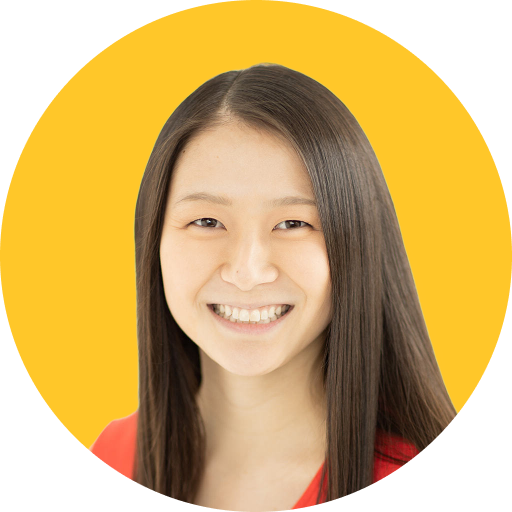 Expert guidance with Premium | Put a team of advisors in your corner