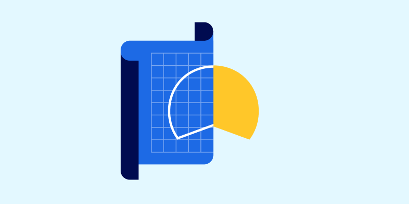 Betterment Brand Guidelines | Logos