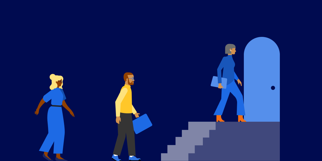 How financial advisors can engage and manage high-net-worth clients