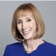 About Betterment at Work