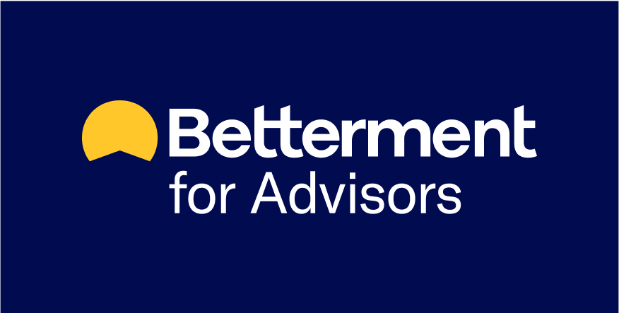 Diversifying Clientele | Betterment for Advisors