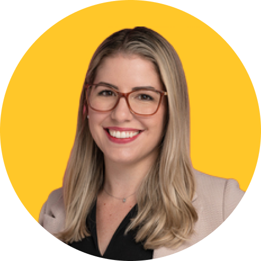 Expert guidance with Premium | Put a team of advisors in your corner